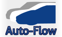 Auto-Flow Oy
